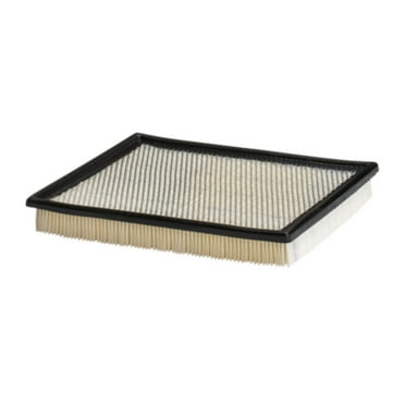 Toyota Genuine Air Filter 17801-YZZ10 - Walmart.com