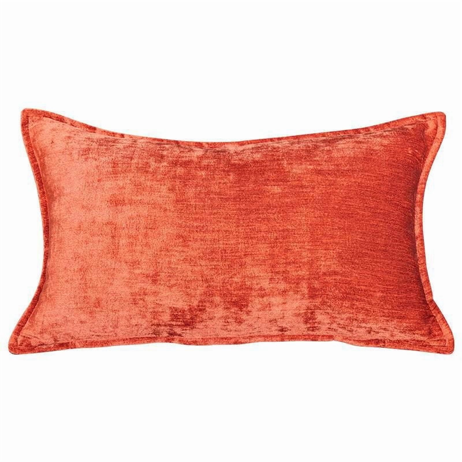 Click here for Gouchee Home Nicole Cushion 12x20 prices