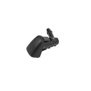 GM Genuine Parts 23181646 Windshield Washer Nozzle - Walmart.com