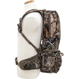 ALPS Outdoorz Big Bear Expandable Day Pack - Walmart.com