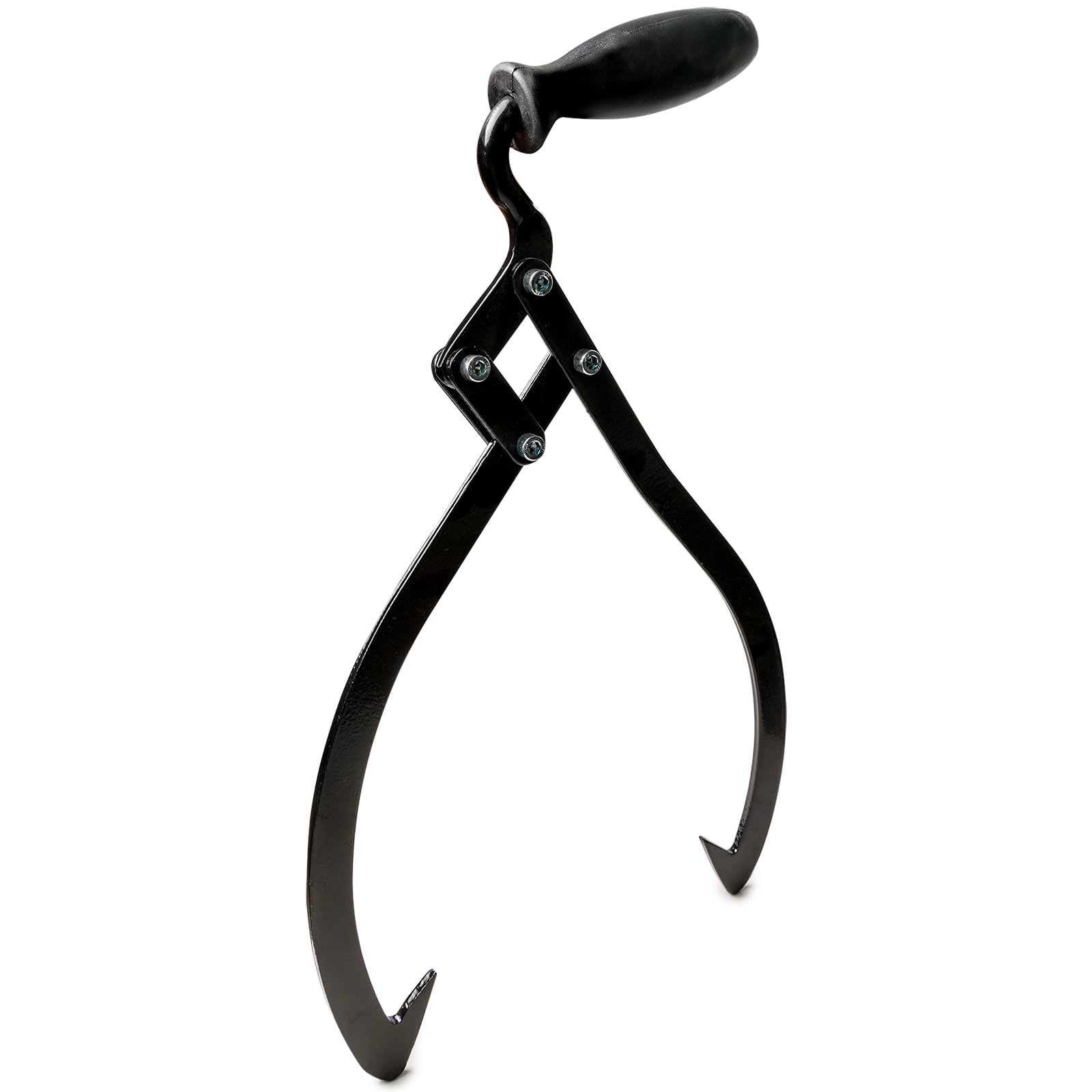 Click here for Biltek 16 Logging Skidding Tongs Non-Slip Grip- Lo... prices
