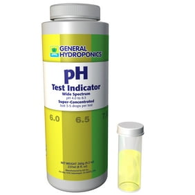PH Solutions - Walmart.com