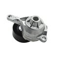 New Tensioner Assy Fit for SUZUKI GRAND VITARA SX4 KIZASHI 05-15 17540 ...