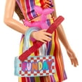 Barbie Doll [Day at the Fair] - Walmart.com