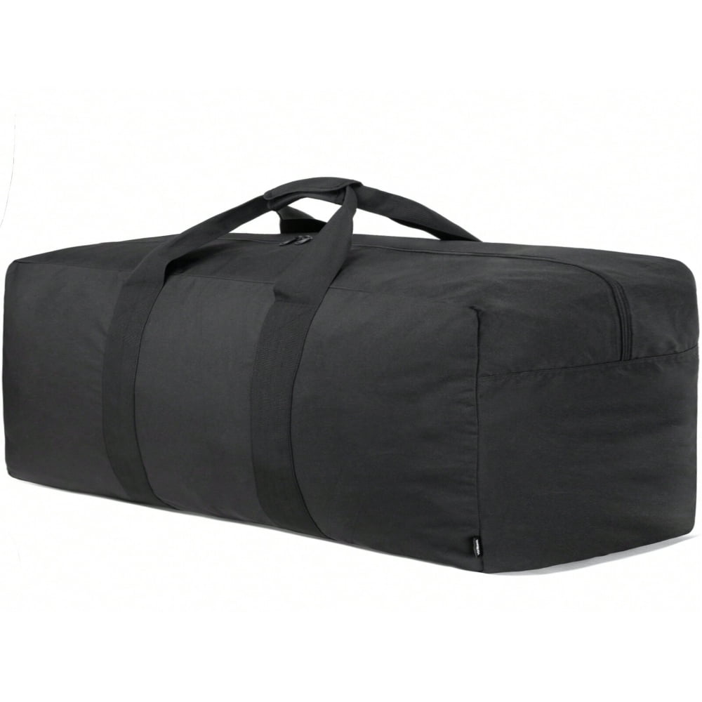 Click here for Snnroo Extra Large Duffle Bag For Travel - 150l Du... prices