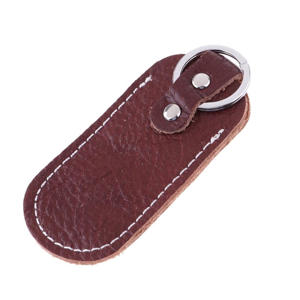 Bolsa de almacenamiento para disco duro U, cable mini USB de viaje ...