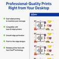 Avery® Rectangle Price Tags , 1.5" x 3", Matte, 100 Total - Walmart.com