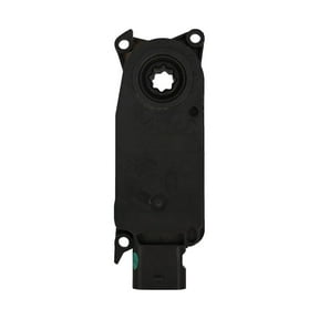 AUTO METER 2514 2IN FUEL LEVEL, 0 E/90 F, GM, SSE - Walmart.com