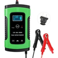 Batería para Auto LTH BCI 47 | Walmart en línea