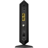 NETGEAR Nighthawk Cable Modem, DOCSIS 3.1, Up to 2Gbps, XFINITY ...