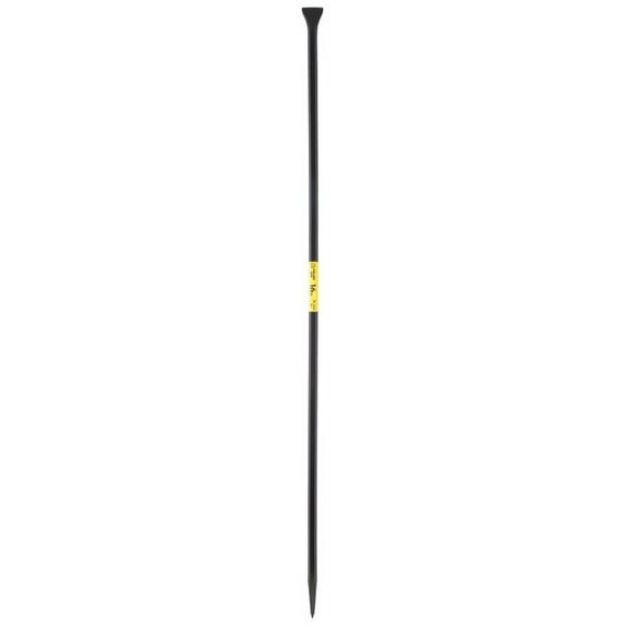 72 in. San Angelo Bar - Walmart.com