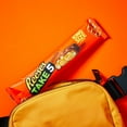Reese's Take 5 Pretzel, Peanut and Chocolate King Size Candy, Bar 1PACK - Walmart.com
