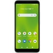 Cricket Wireless Icon 5, 32GB, 3GB RAM, Black Pearl - Premium Prepaid ...