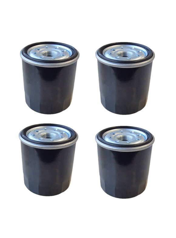 Tractor Oil Filters in Tractor Filters - Walmart.com