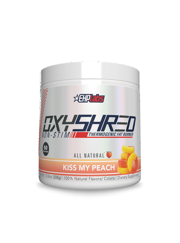 Preworkout in Protein & Fitness - Walmart.com