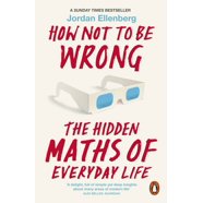 Common Mistakes in Teaching Elementary Math-And How to Avoid Them ...