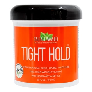 Click here for Taliah Waajid Tight Hold 16 Fl Oz 161 prices