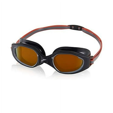 Speedo Unisex-Adult Swim Goggles Hydrospex Classic - Walmart.com