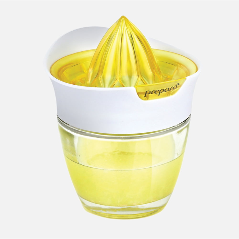 Click here for Linen Chest Prepara Juicer prices