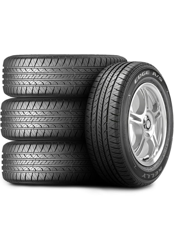 Kelly Tires in Shop by Brand - Walmart.com