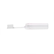 Tek Pro Toothbrush Compact Head Soft Angled - Walmart.com
