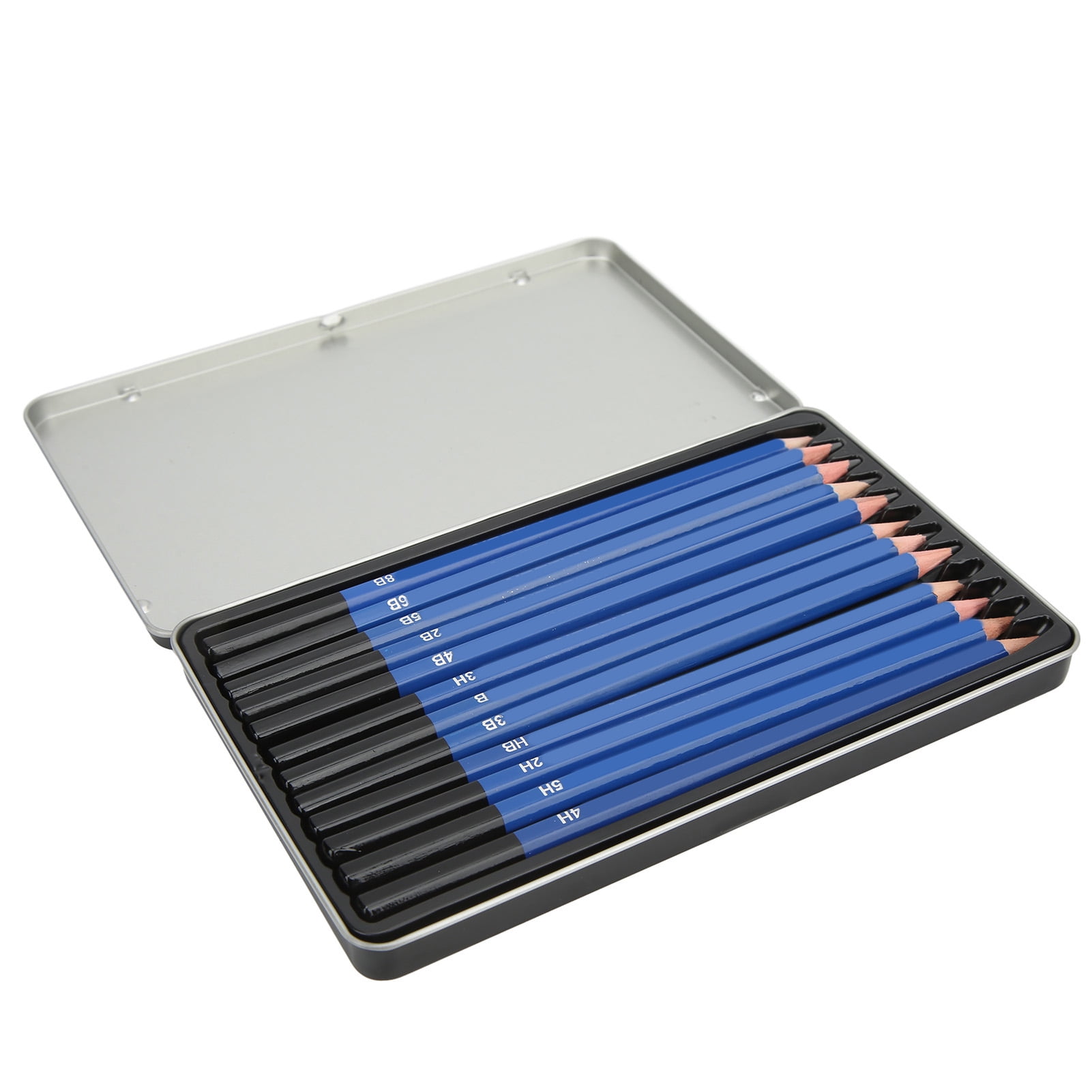 Click here for Estink Drawing Pencils  Sketch Pencils Environment... prices