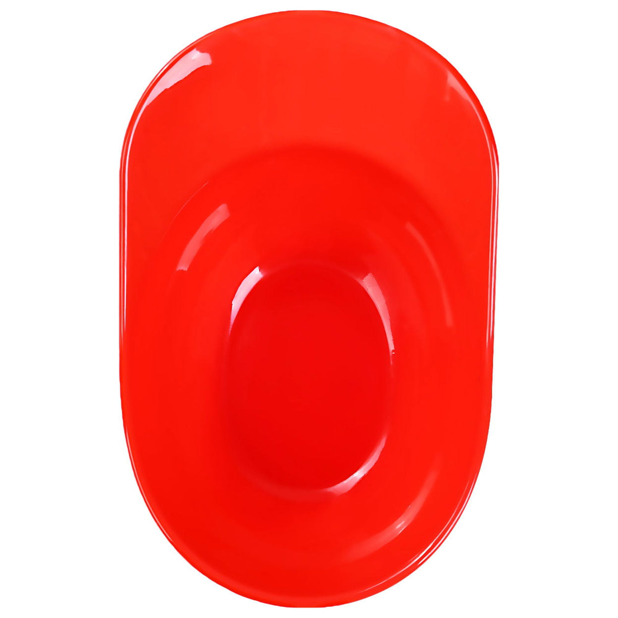 Sprifallbaby Household Children Ice Cream Bowl Little Boys Girls ...