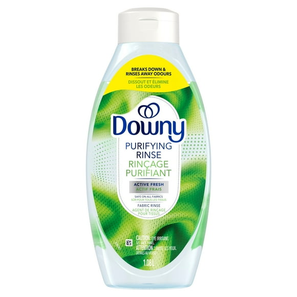 Downy Laundry | Walmart.ca