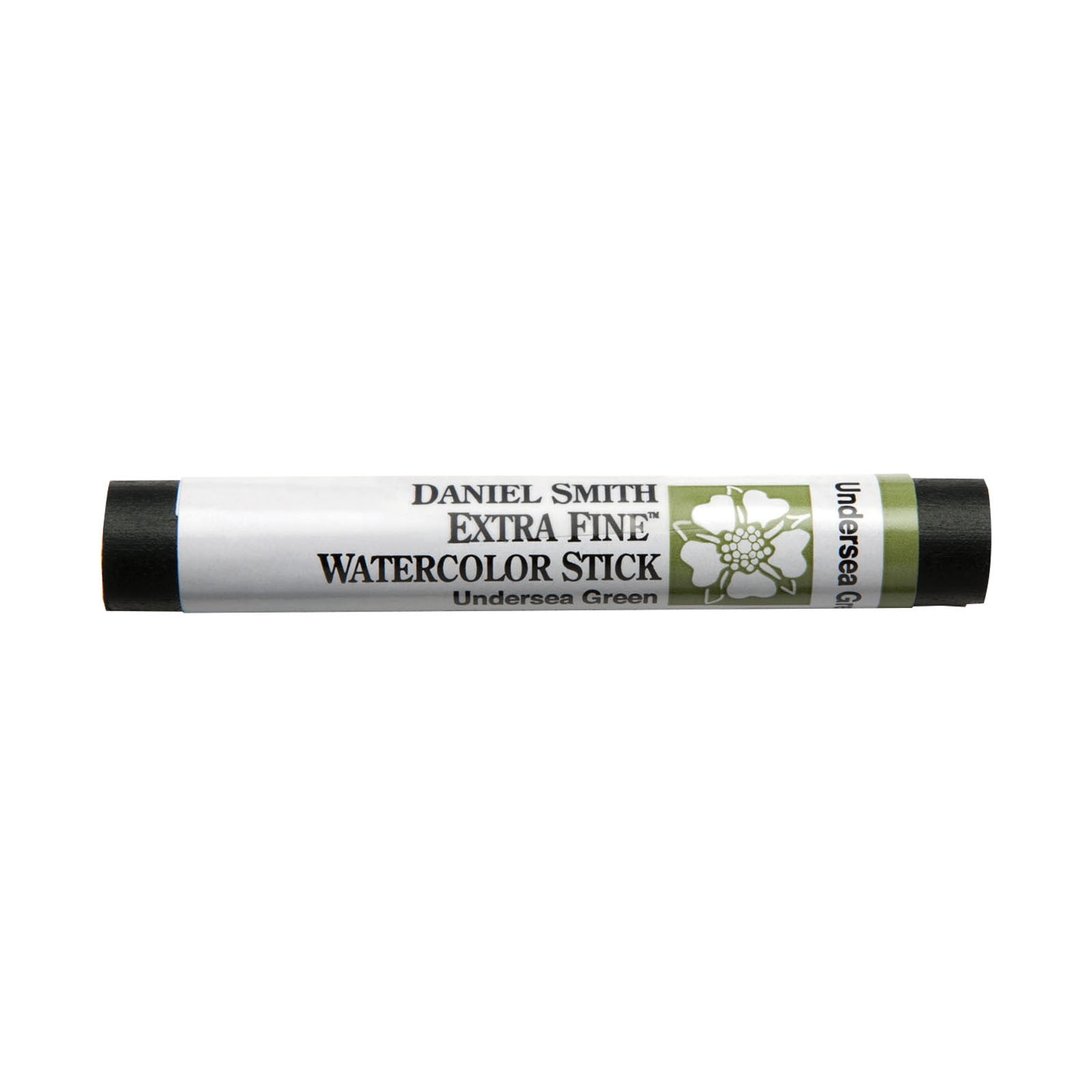 Daniel Smith Extra Fine Watercolor Stick, Undersea Green - Walmart.com