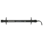 Gun Safe Dehumidifier Rod - Walmart.com