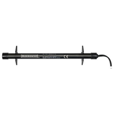 Gun Safe Dehumidifier Rod - Walmart.com
