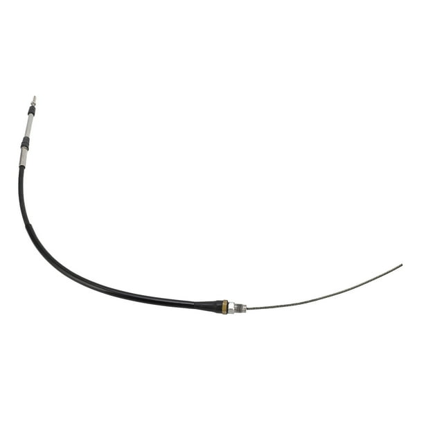 Throttle Shift Cable,Throttle Cable 692 26301 Throttle Control Cable ...
