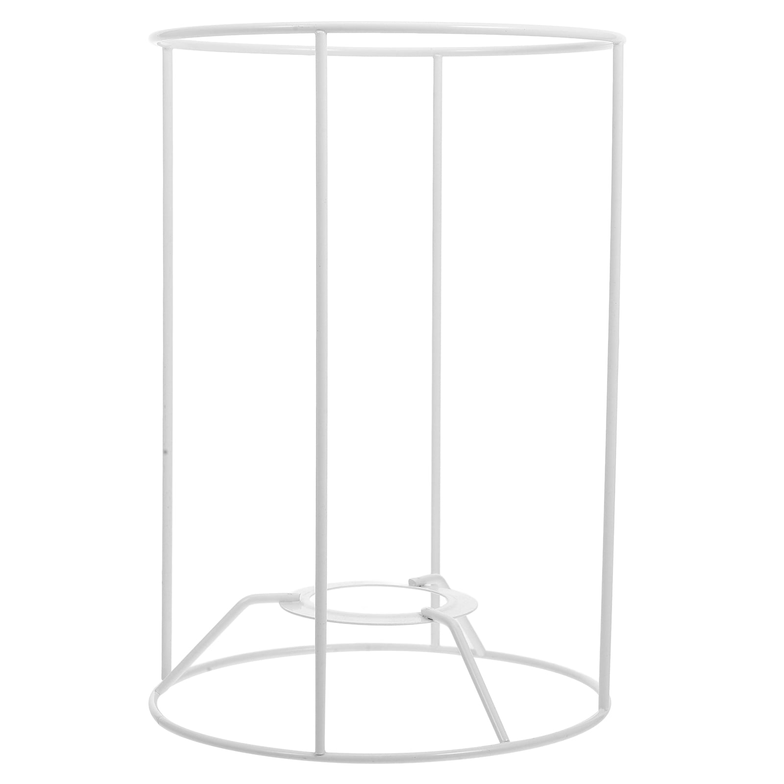 Click here for Shisuyan Lamp Shade Frame Metal Lampshade Frame Di... prices