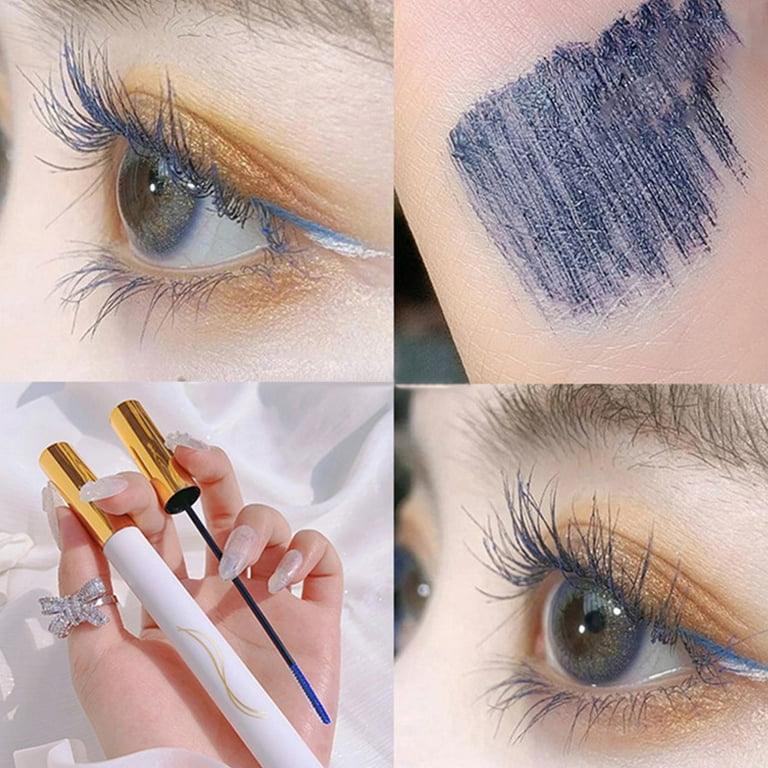 Makeup Copycats | Saubhaya Makeup