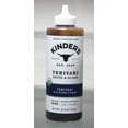 Kinders Teriyaki Sauce and Glaze With Sesame and Ginger, 26.8 Ounces ...