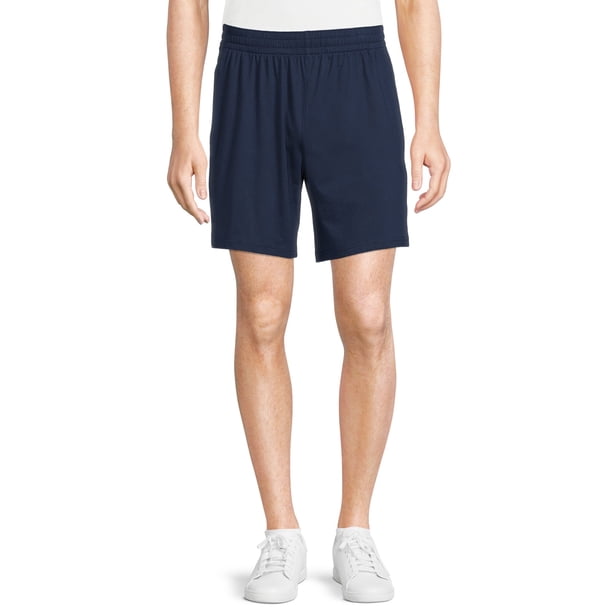 Dri Power 360 Shorts