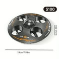 Headless RC Super Avic3 Intelligent Flight Battery 5 Cm 8 X 24 X 18 Cm ... Headless RC Super Avic3 Intelligent Flight Battery 5 Cm 8 X 24 X 18 Cm ...