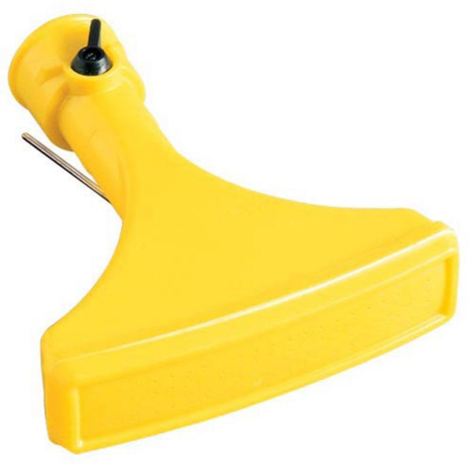 Nelson 50141 Fan Flow Control Spray Nozzle - Walmart.com