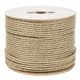 3 Strand Twisted ProManila Polypro Rope - Sizes range from 1/4 Inch - 2 ...