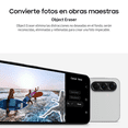 Samsung Galaxy A56 5G Gris 256GB + Galaxy Buds Core Blanco | Walmart en ...