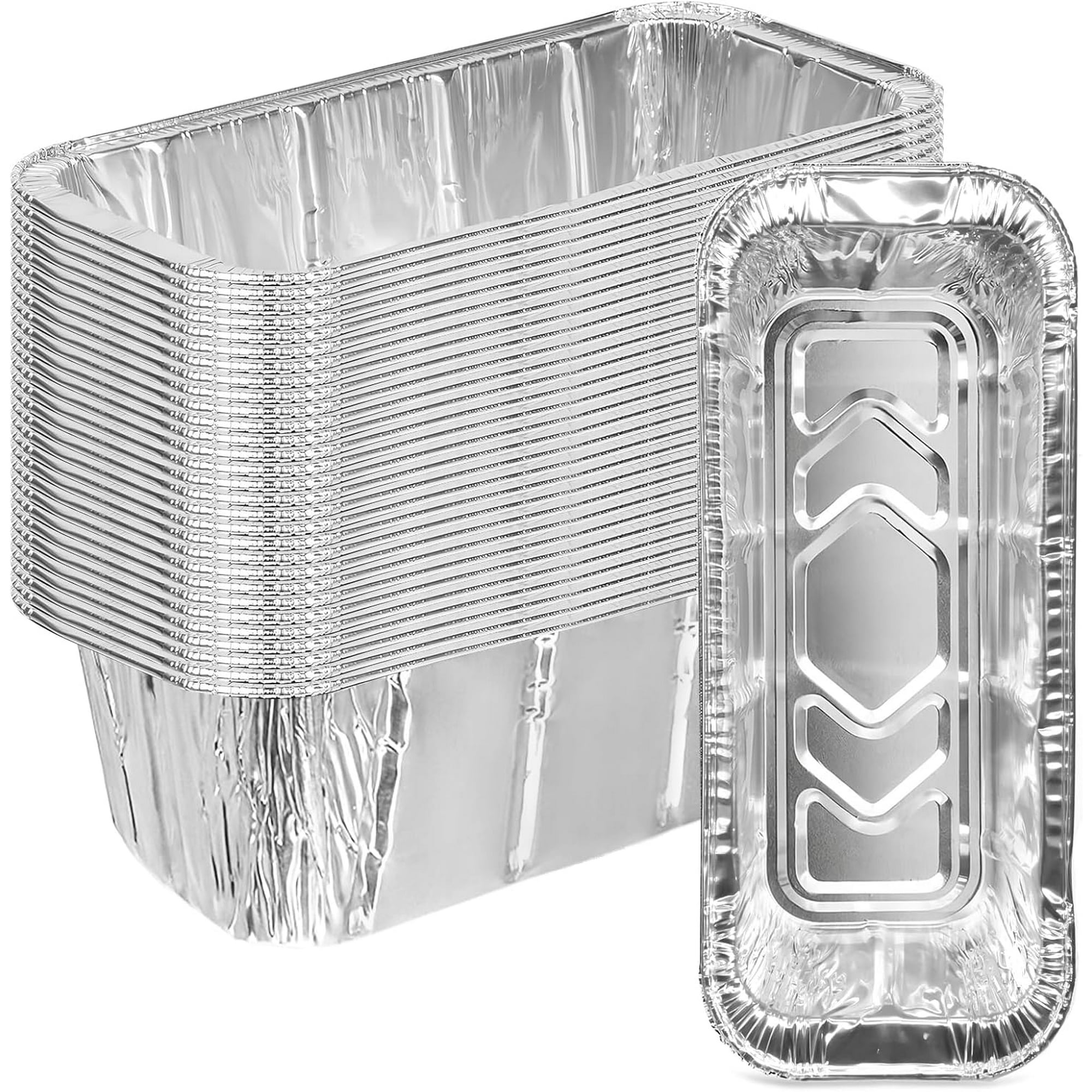 Click here for Salafire Blackstone Grease Cup Liner  30 Pack Drip... prices