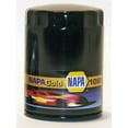 Napa Gold 1060 Spin-On Oil Filter, Wix 51060 Cross-Ref, Enhanced Glass ...