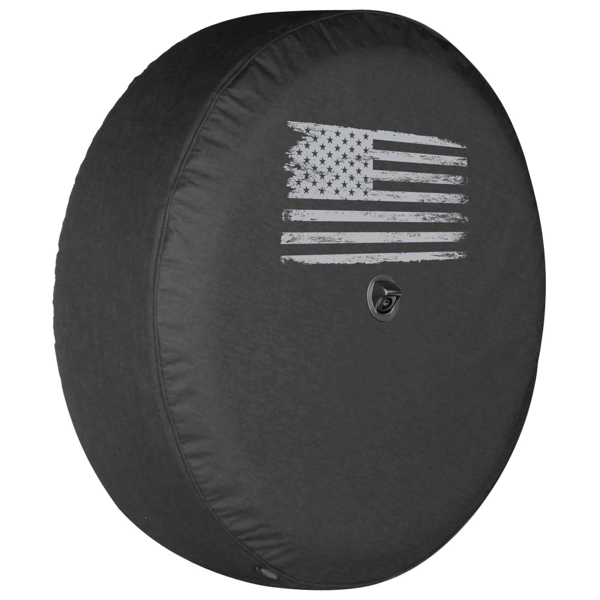 Free Shipping! Boomerang - 33" Soft JL Tire Cover for Jeep JL Wrangler ...