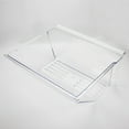 Whirlpool Refrigerator Meat Drawer, Holds Meats Vegetables and Snacks ...