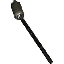 Motorcraft Steering Tie Rod End Kit MEF-19 Fits select: 2011-2016 FORD ...