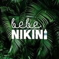 Nikini Water, 35 Pack 16.9 fl oz Plastic Bottle - Walmart.com