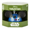 Disney Star Wars Galaxy Edge Jedi Holocron Cube, Talking Action Figure ...