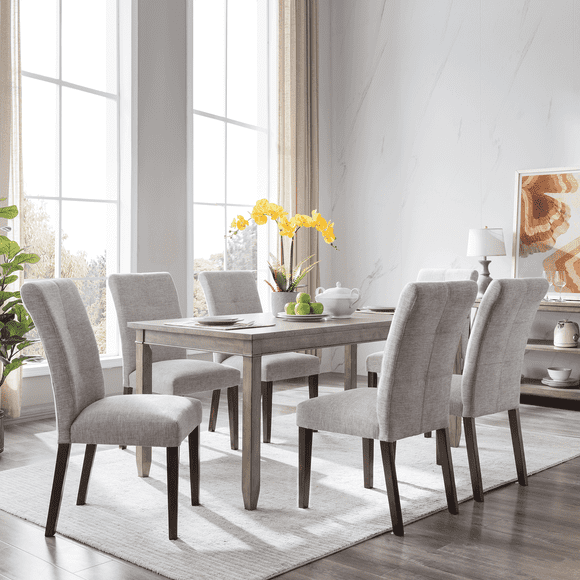 Breakfast Nook Tables