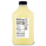 Marketside Lemonade, 44 fl oz - Walmart.com