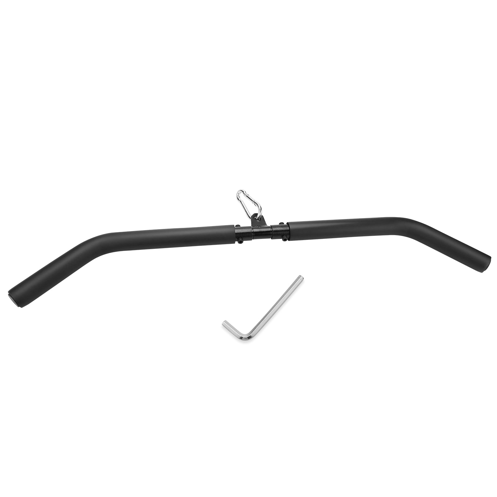 Buy LAT Pull Down Bar, LAT Pulldown Attachments, 32 in LAT Bar ...